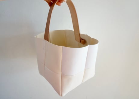 CATEGORY bag | トートーニー CATEGORY bag | トートーニー