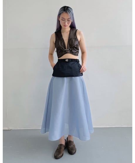 ITEM | KISHIDAMIKI ITEM | KISHIDAMIKI