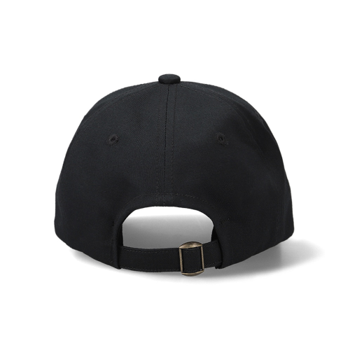 SD Hava Good One Baseball Cap | KNOWLEDGE