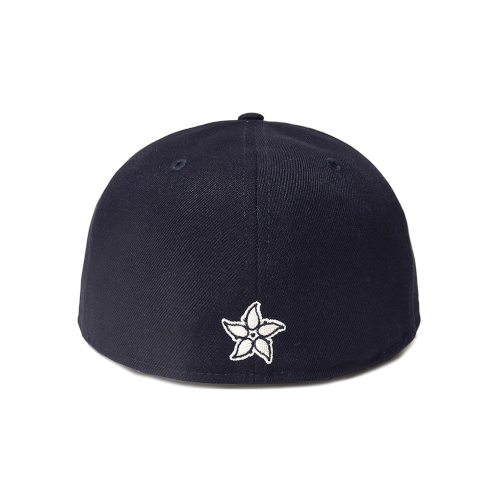 Standard California / NEW ERA/SD 59Fifty Logo C...