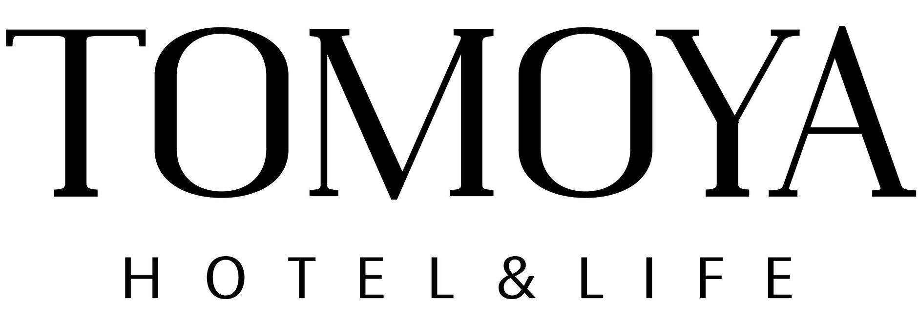 T SET | Tomoya Hotel & Life
