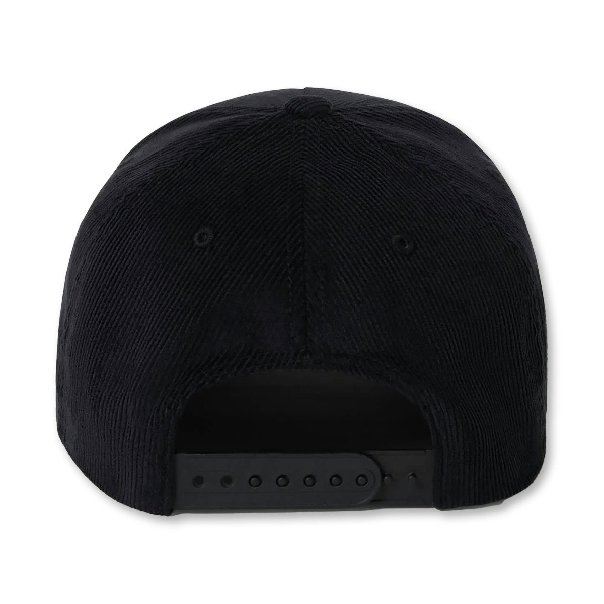 BRIXTON(ブリクストン) PIERSON NETPLUS SNAPBACK | Pins...