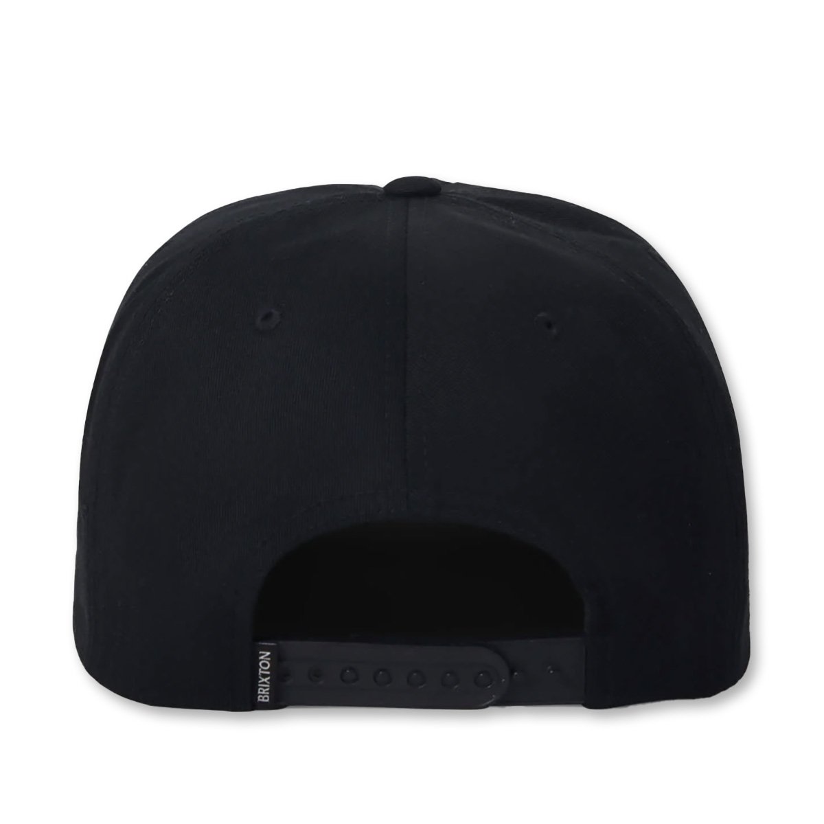 BRIXTON(ブリクストン) RHETT SNAPBACK | Pins store