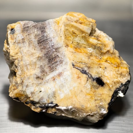 CATEGORY サンムーンストーン | mineralhonpo CATEGORY サンムーンストーン | mineralhonpo