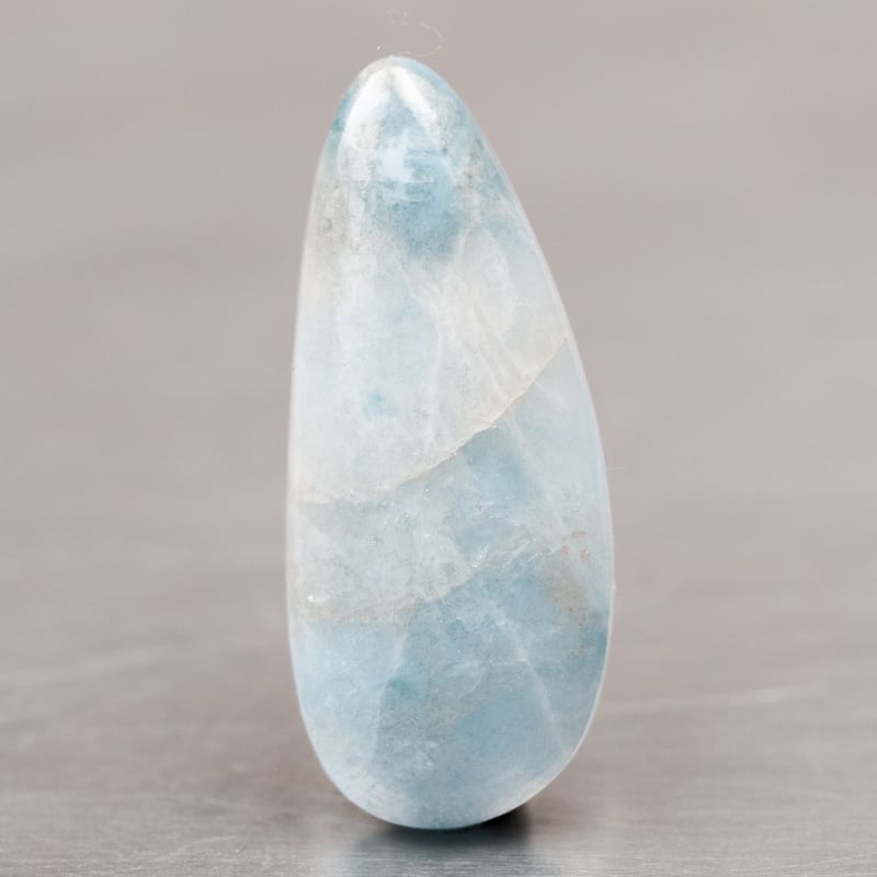 糸魚川入りコン沢産 青翡翠 ルース 3482 | mineralhonpo 糸魚川入りコン沢産 青翡翠 ルース 3482 | mineralhonpo