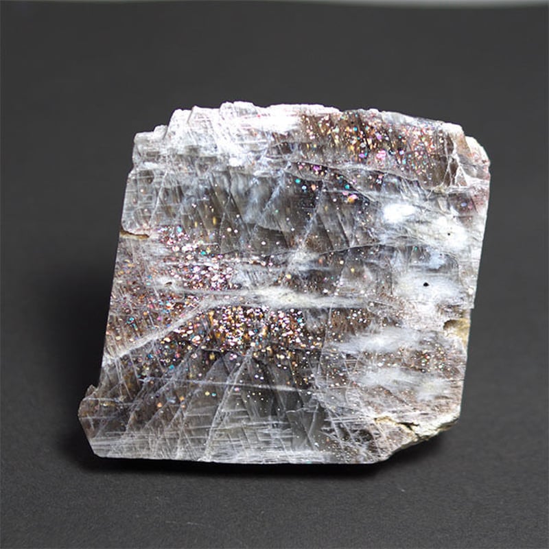 サンムーンストーン 研磨原石 023 | mineralhonpo サンムーンストーン 研磨原石 023 | mineralhonpo