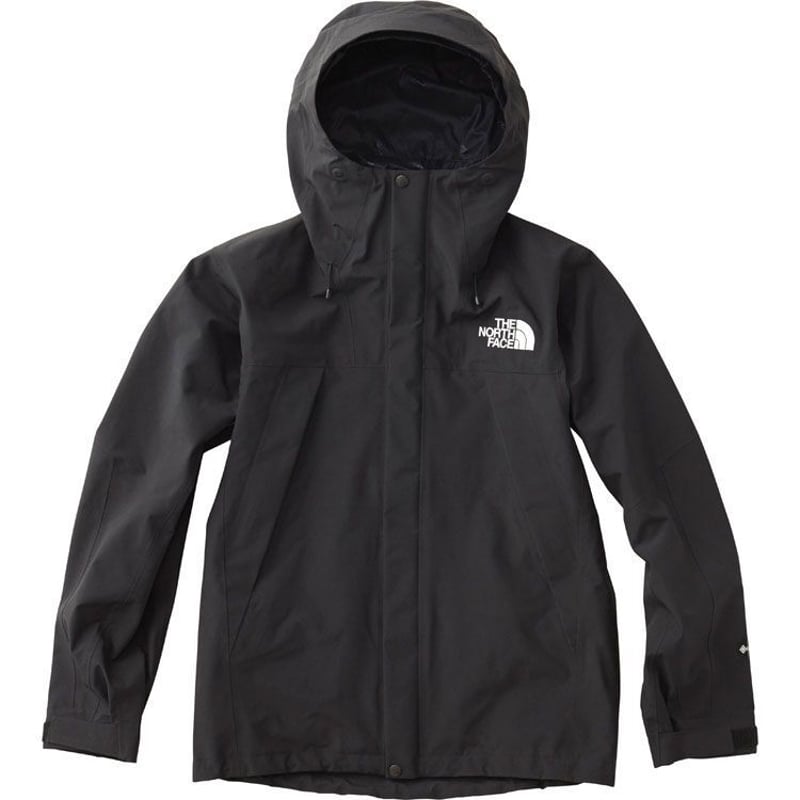 マウンテンジャケット(メンズ) Mountain Jacket 商品型番 マウンテンジャケット(メンズ) Mountain Jacket 商品型番