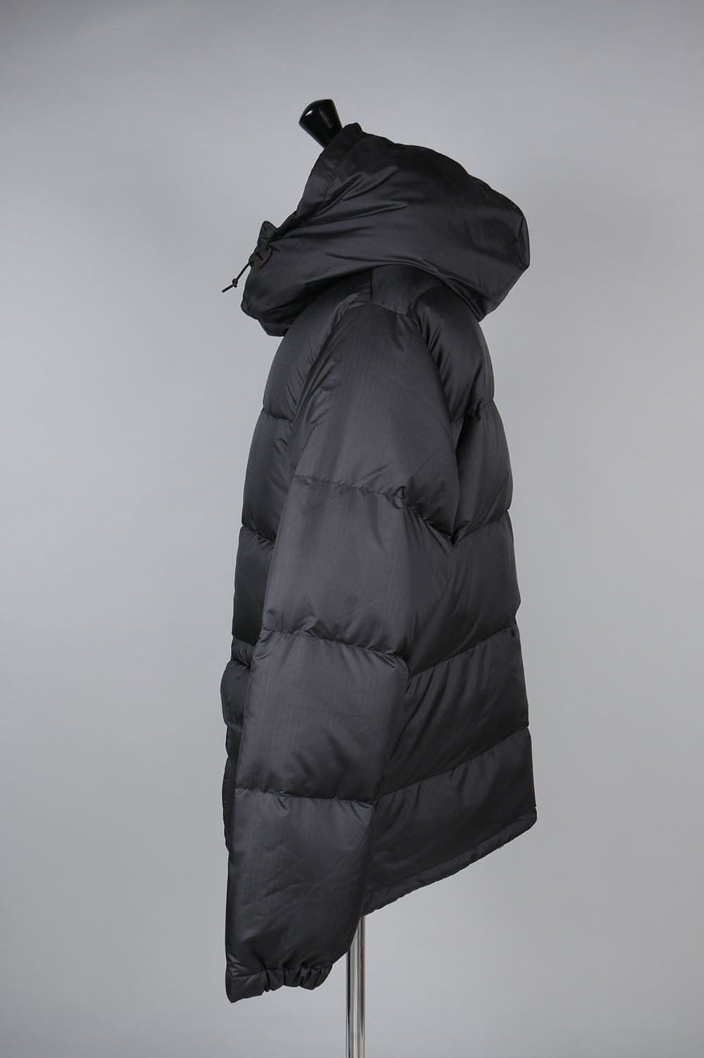 Polyester Ripstop Sierra Parka (ND2869N) | TIM Polyester Ripstop Sierra Parka (ND2869N) | TIM