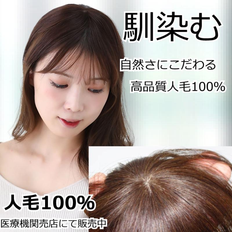 人毛 部分 ウィッグ 女性用 ヘアピース 部分ウィッグ 人毛 人毛 部分 ウィッグ 女性用 ヘアピース 部分ウィッグ 人毛