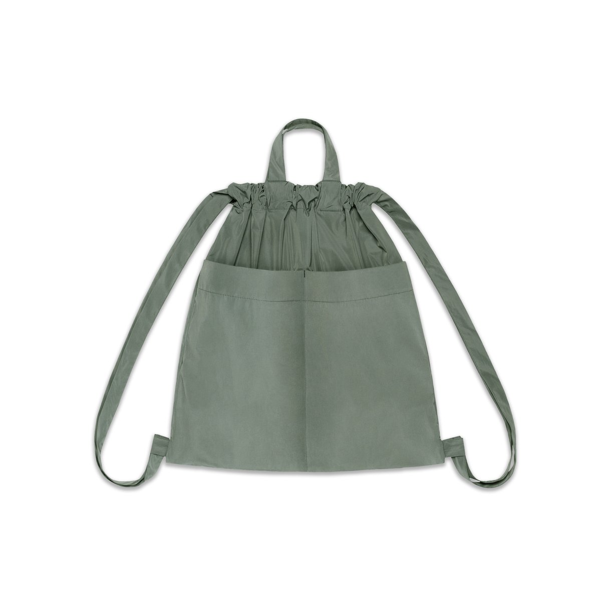formuniform | Drawstring Backpack | LTshop