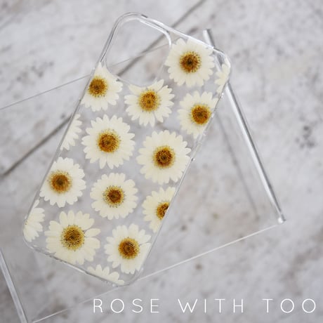 押し花 ケース専門店 | ROSE WITH TOO < ローズ・ウィズ・トゥー> 押し花 ケース専門店 | ROSE WITH TOO < ローズ・ウィズ・トゥー>