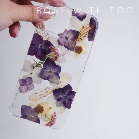 押し花 ケース専門店 | ROSE WITH TOO < ローズ・ウィズ・トゥー> 押し花 ケース専門店 | ROSE WITH TOO < ローズ・ウィズ・トゥー>