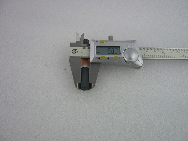 小型 Φ10-70mm AMバーアンテナB ( ZHW-137 ) | 高品質低価格の 小型 Φ10-70mm AMバーアンテナB ( ZHW-137 ) | 高品質低価格の