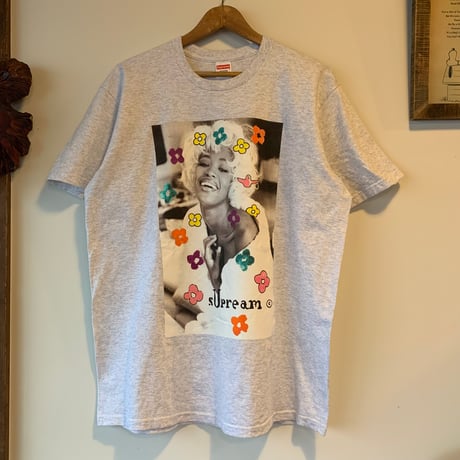 supreme | STORES supreme | STORES