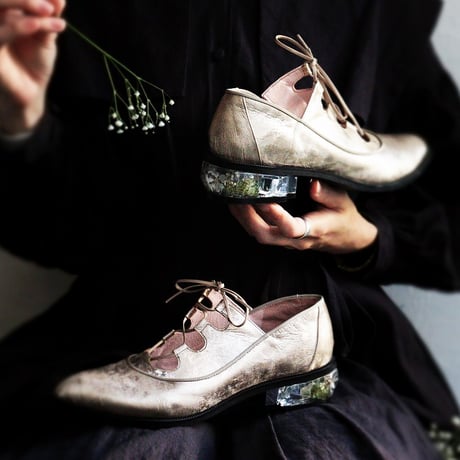 CATEGORY shoes | MABATAKI 美雨(マバタキミウ) CATEGORY shoes | MABATAKI 美雨(マバタキミウ)