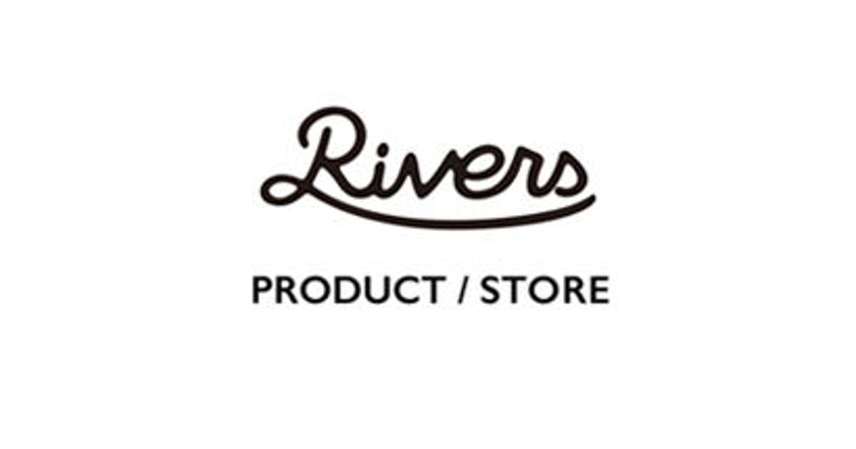 NEWS | RIVERS-STORE