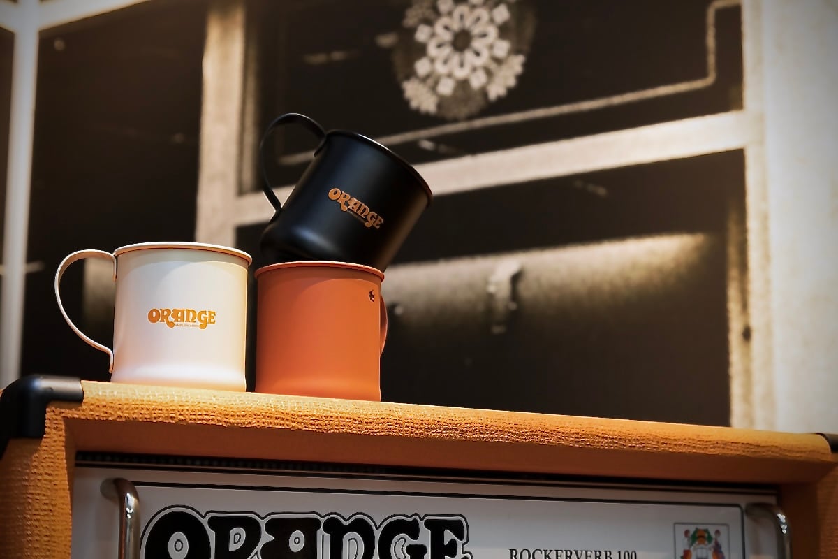 【COLLABORATION】 | GLOCAL STANDARD PRODUCTS