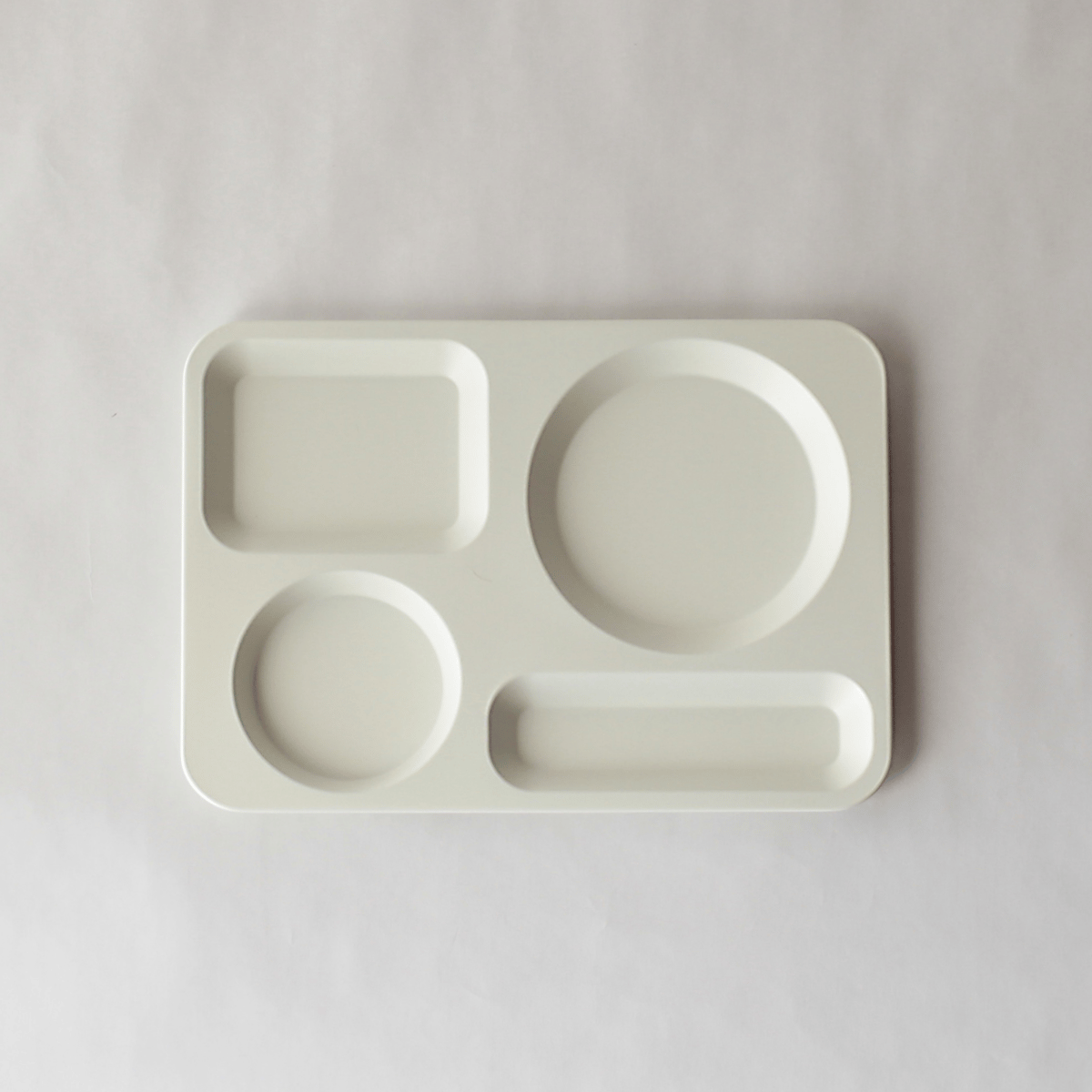 Cafe tray Colors | GLOCAL STANDARD PRODUCTS