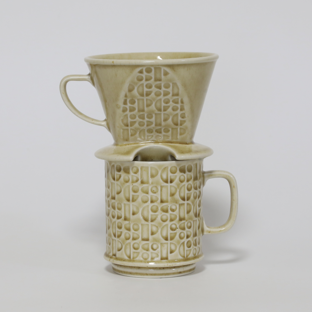 Kiln Mug | GLOCAL STANDARD PRODUCTS