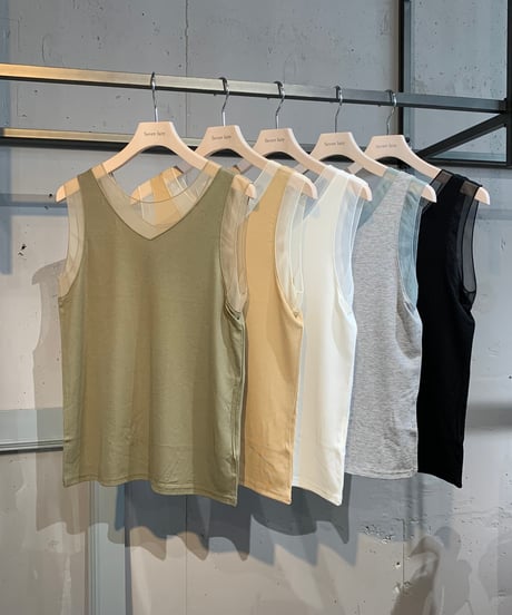 CATEGORY トップス | sevenfairy CATEGORY トップス | sevenfairy