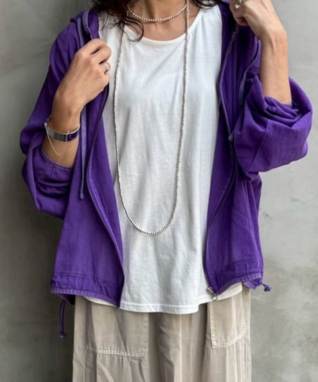 CATEGORY トップス | sevenfairy CATEGORY トップス | sevenfairy