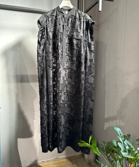 CATEGORY ワンピース | sevenfairy CATEGORY ワンピース | sevenfairy