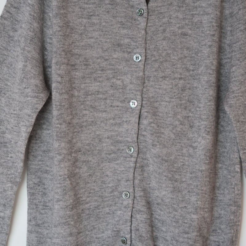 ANSPINNEN(A/W)スーパーファインソフトカシミヤ 単糸 ANSPINNEN(A/W)スーパーファインソフトカシミヤ 単糸