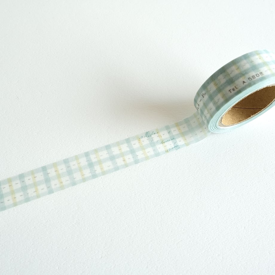 YS-005 マルシェ スーク紙市 2025 | ヨハク