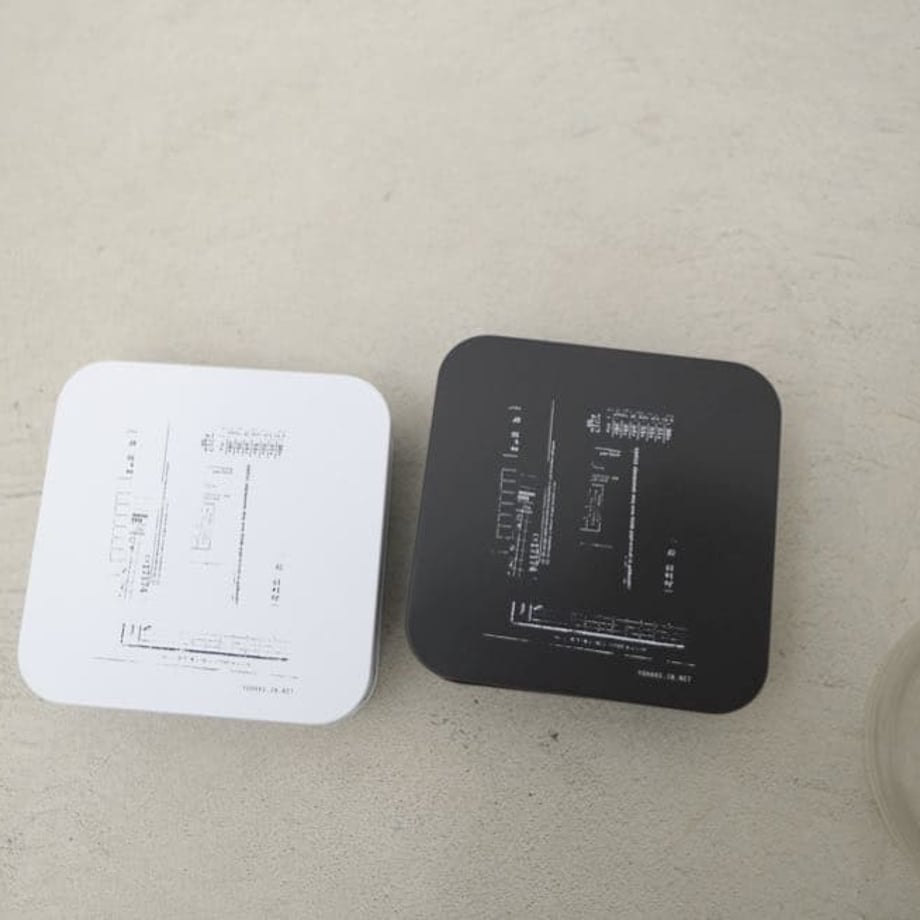 9th anniversary / special box（送料込） | ヨハク