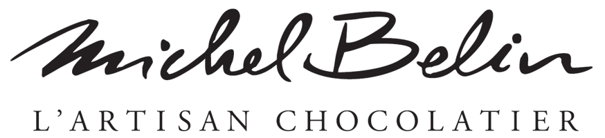 NEWS | Michel Belin