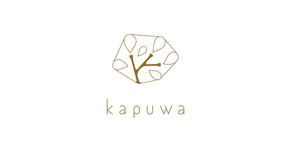 kapuwa