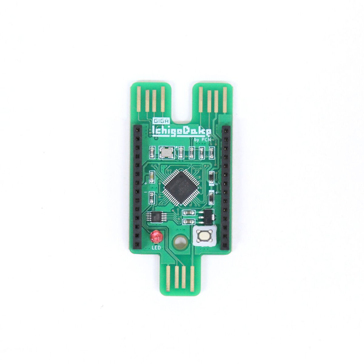 GIGA IchigoDake Basic 組み立てキット | Programming Clu...