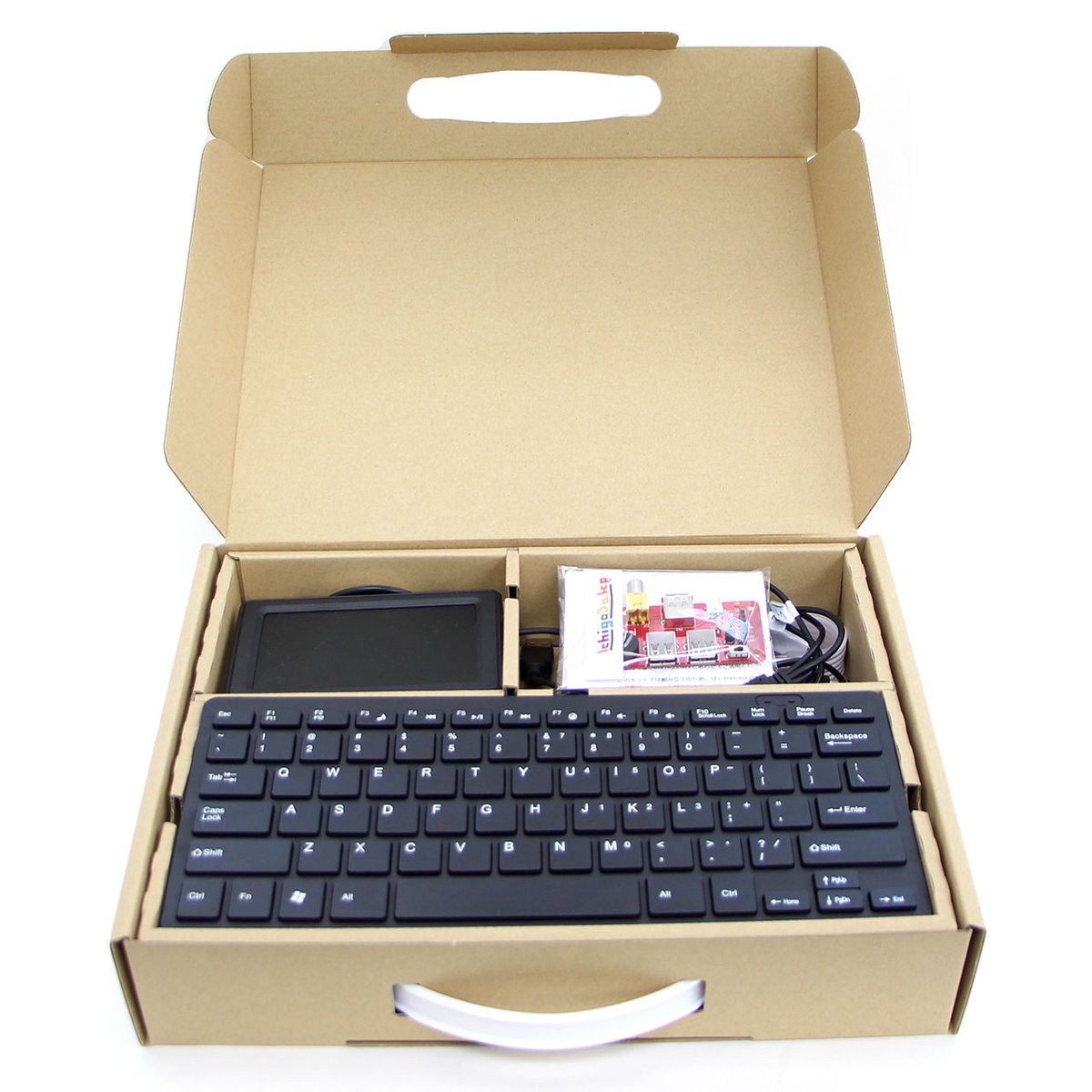 IchigoDake & IchigoIgai スクールセット | Programming C...