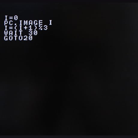 IchigoCake BASIC | Programming Club Network
