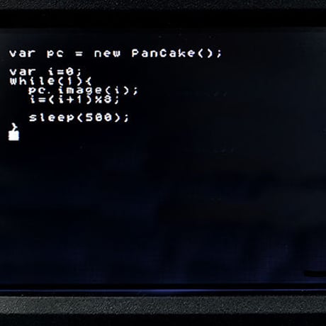 IchigoCake JavaScript | Programming Club Network