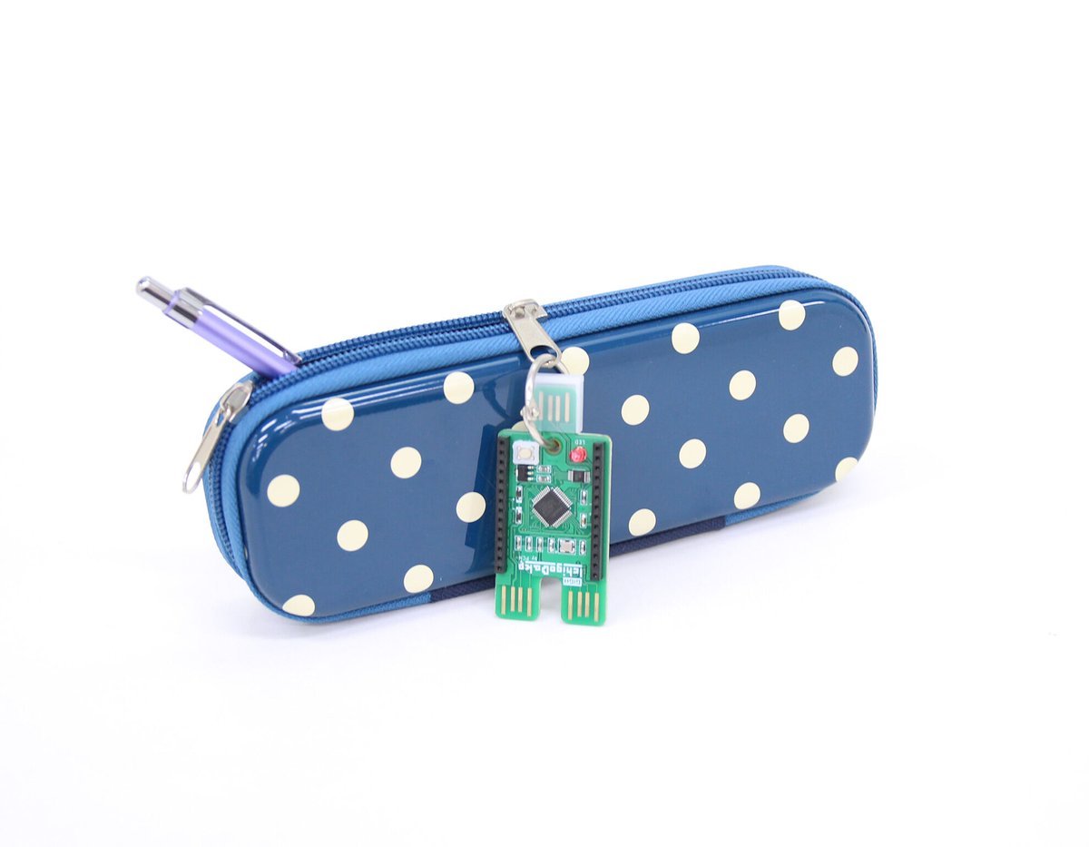 GIGA IchigoDake Basic 組み立て済完成品（個人/サンプル使用向け） | P...