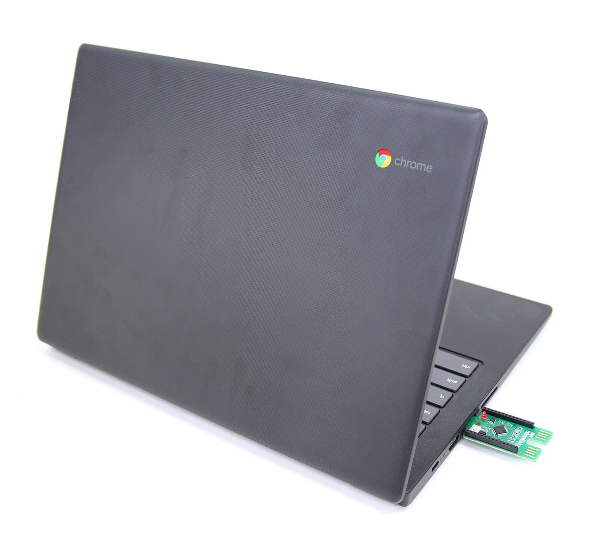 GIGA IchigoDake Basic 30台+予備パック | Programming C...