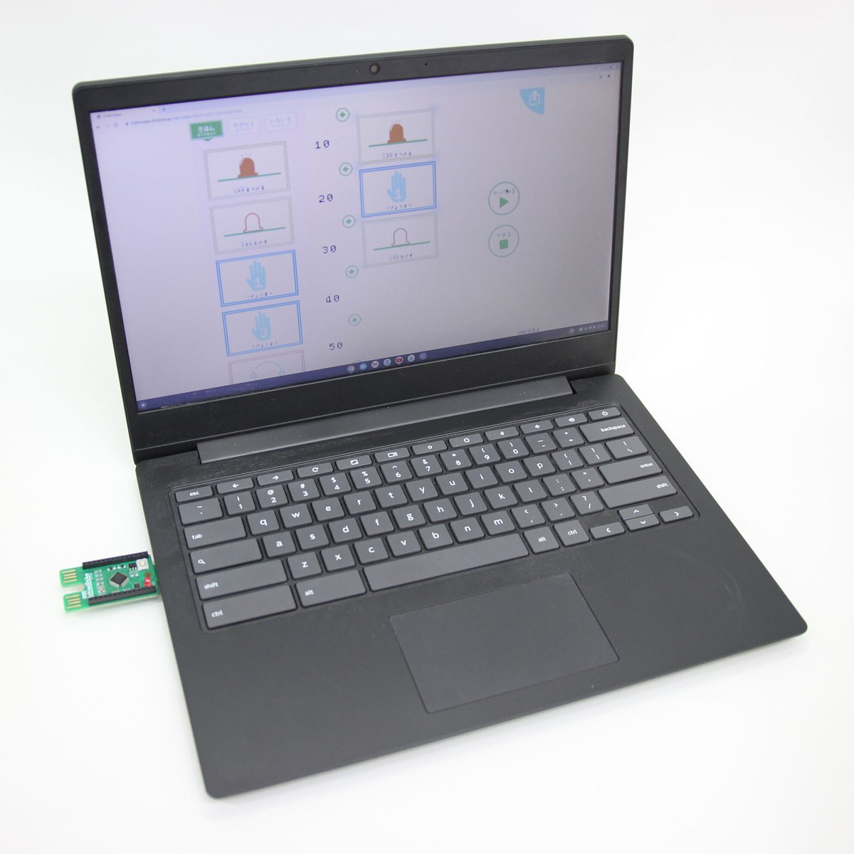 GIGA IchigoDake Basic 30台+予備パック | Programming C...