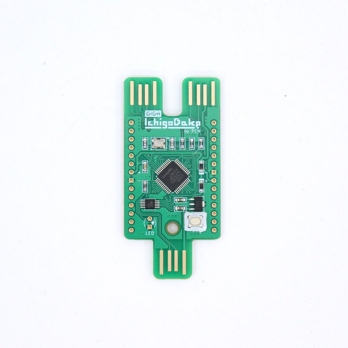 GIGA IchigoDake Basic 組み立てキット | Programming Clu...