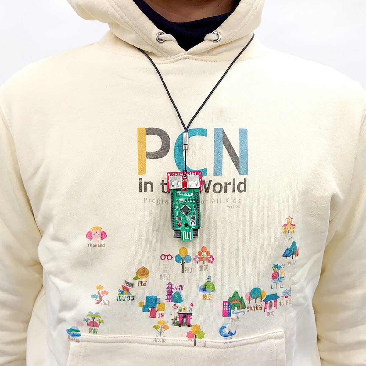 GIGA IchigoDake Basic 組み立て済完成品（個人/サンプル使用向け） | P...