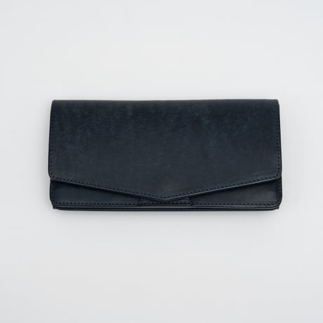 entoan web store entoan web store