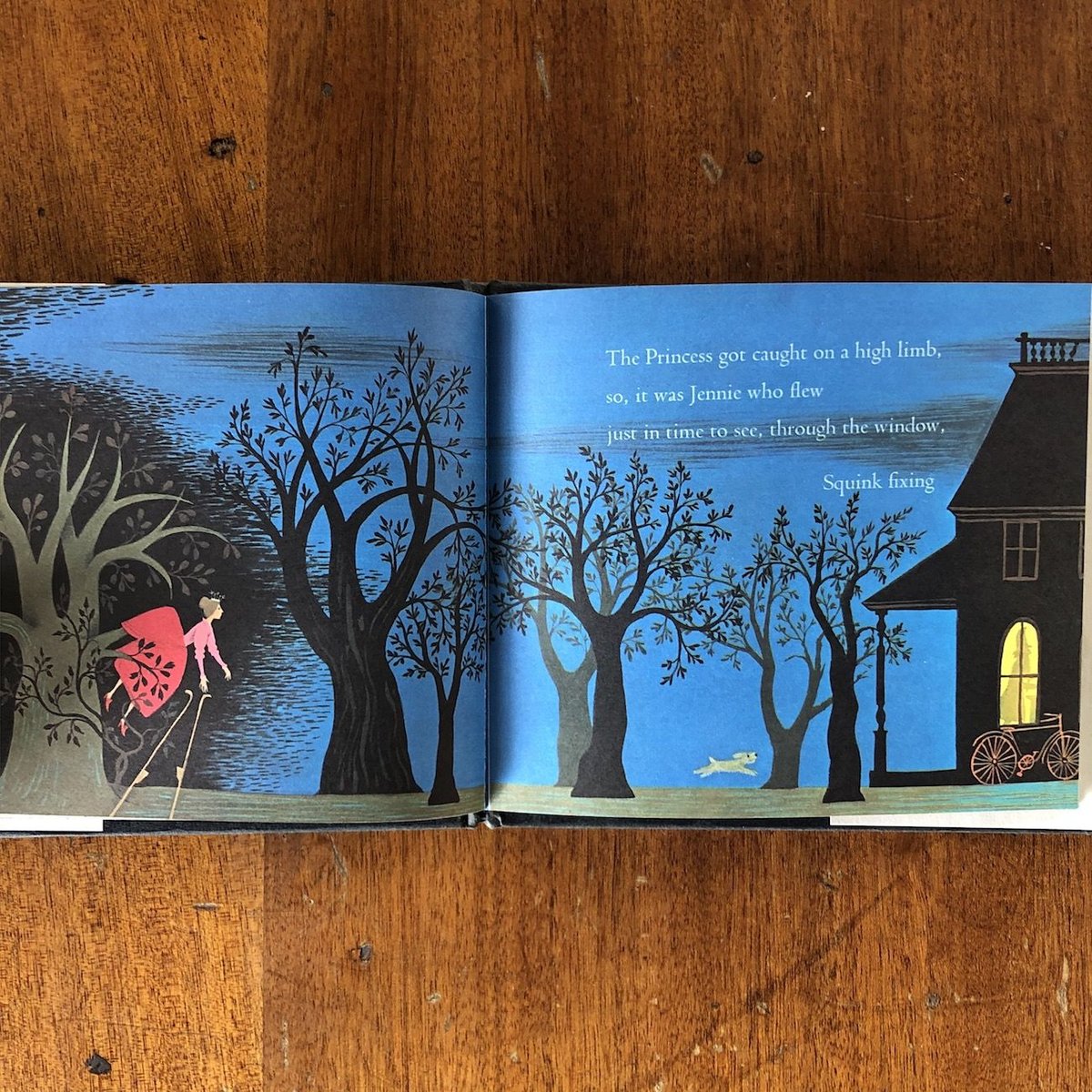 「CABBAGE MOON」Adrienne Adams（エイドリアン・アダムス） | Fro...