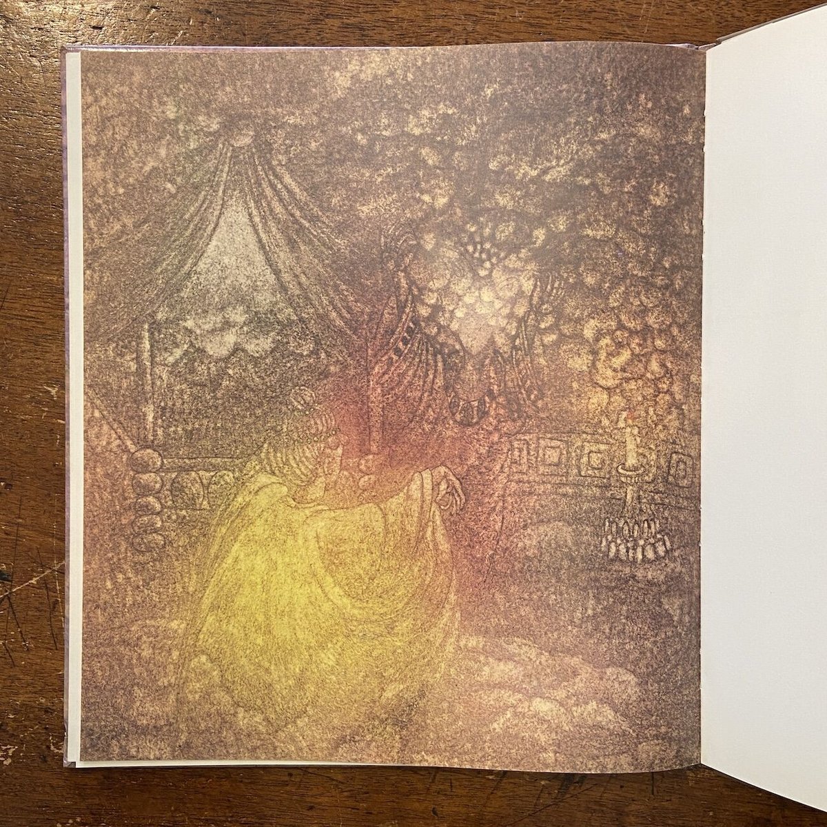 「LE SECRET DU DOMAINE」Jean Garonnaire | Froberg...