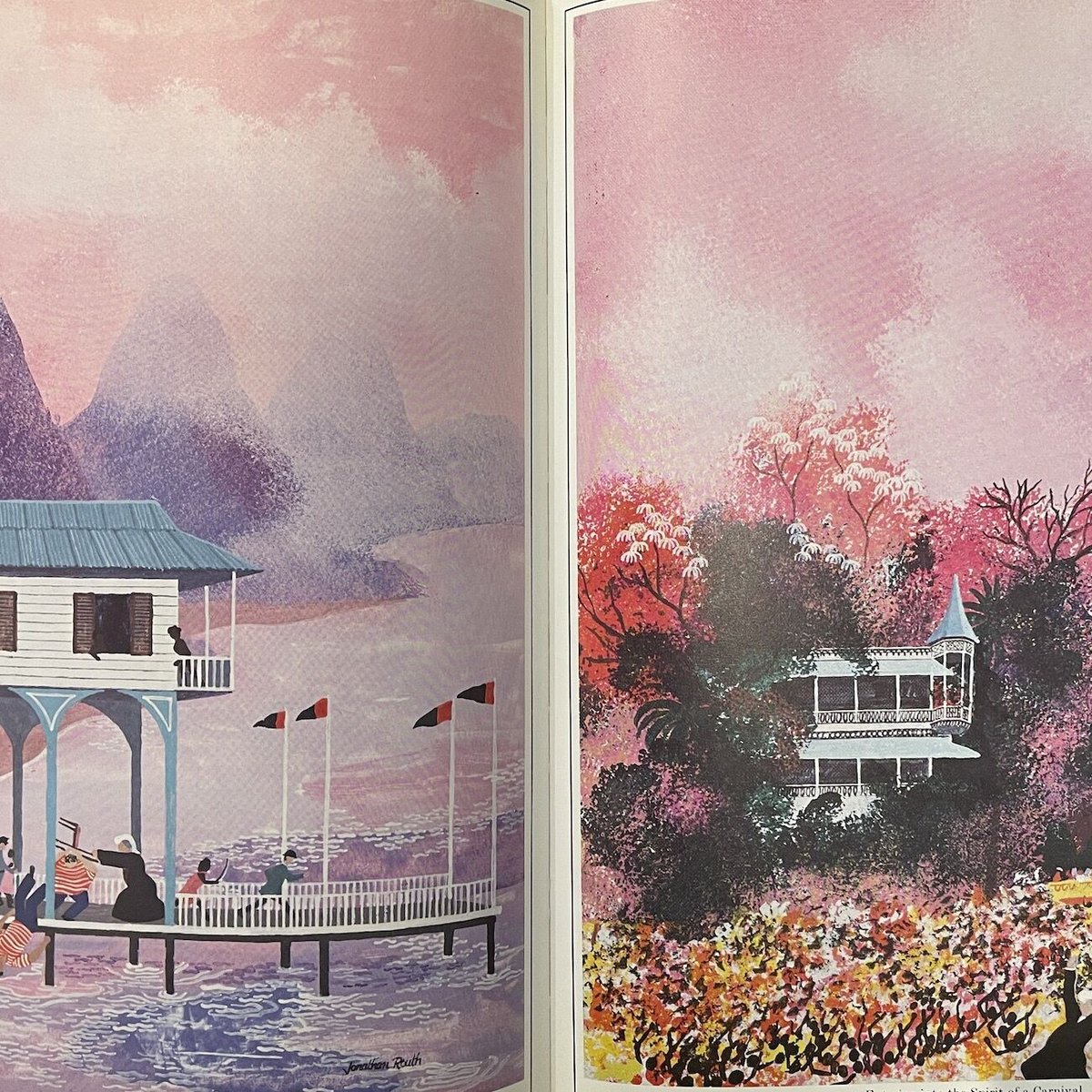 「THE SECRET LIFE OF QUEEN VICTORIA」Jonathan Rou...