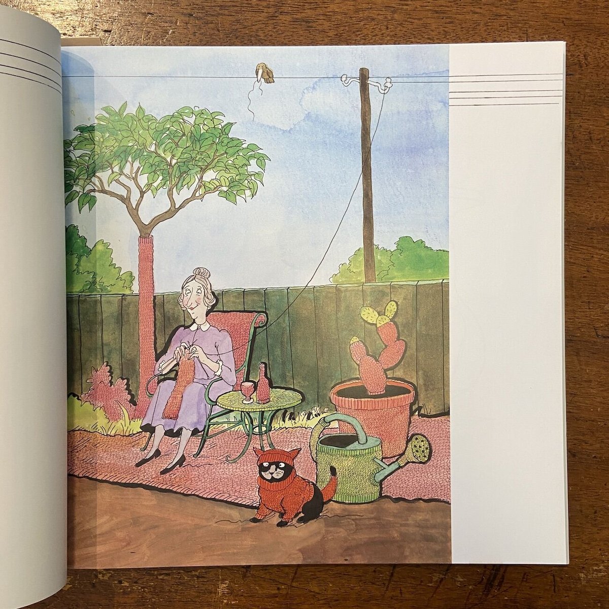 「LA ROUE DE L'ENERGIE（DVD付き）」Tomi Ungerer（トミー・ウ...