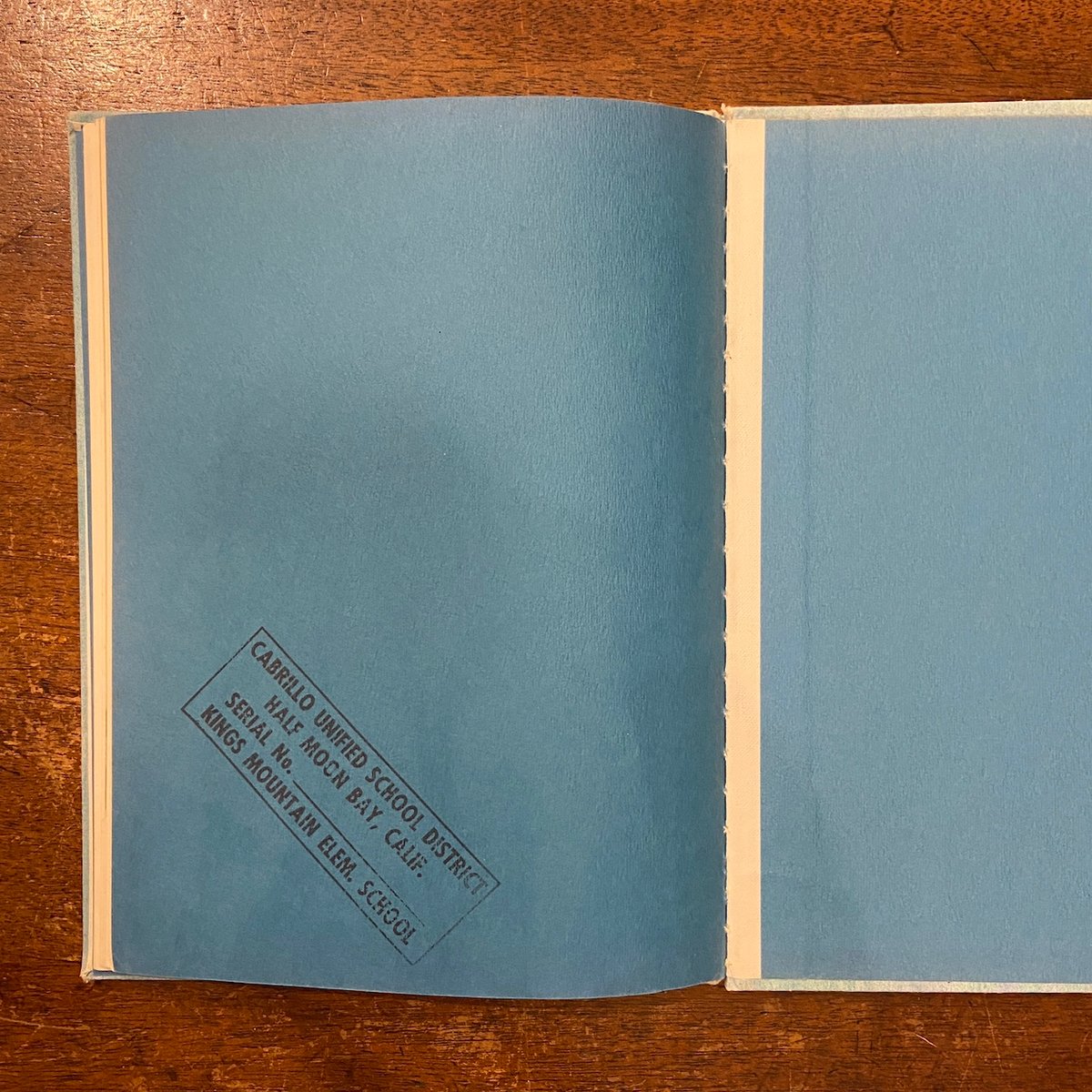 「PERCY, POLLY, AND PETE」Clare Turlay Newberry