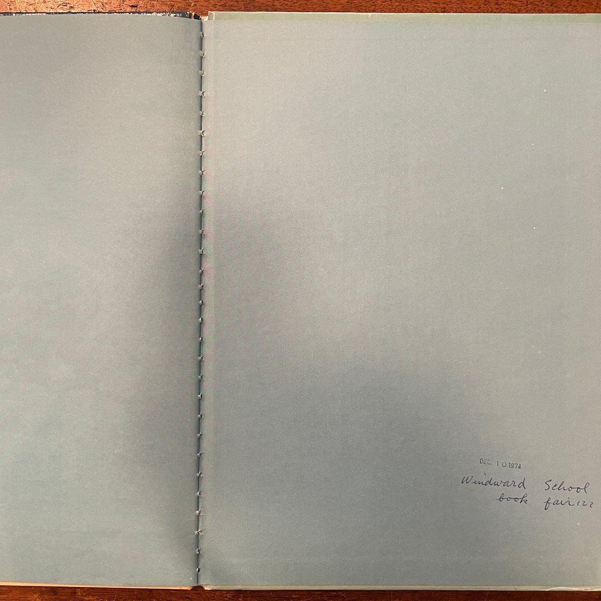 「FROSTY THE SNOW MAN」Annie North Bedford Corinn...