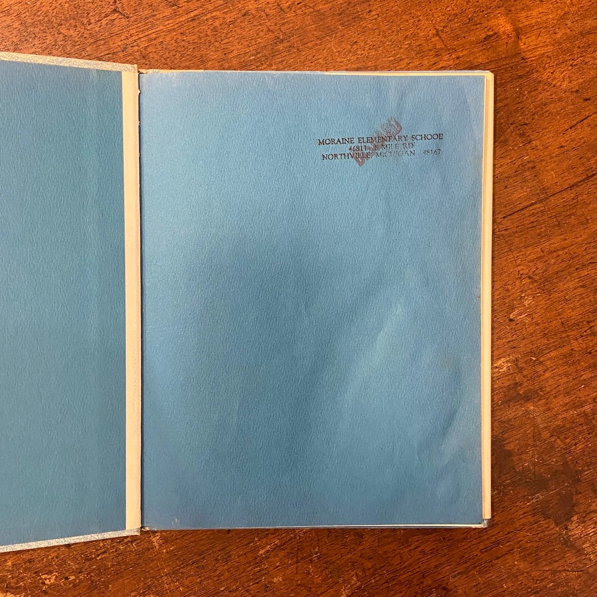 「RUN RUN RUN」Clement Hurd（クレメント・ハード） | Frobergu...