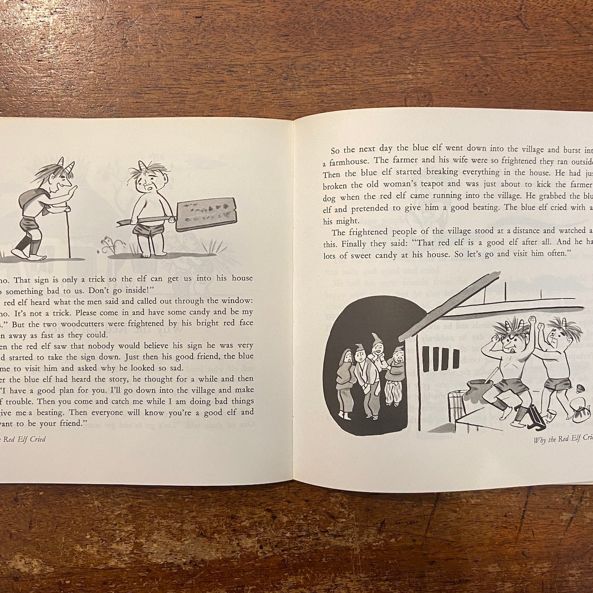 「Urashima Taro and Other Japanese Children's St...