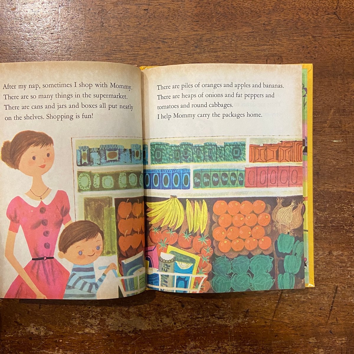 The Romper Room do bee Book of Manners」Nancy Cl...